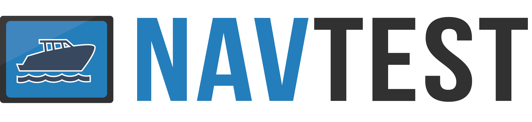 Teste Pregatitoare Pentru Examenul de Navigatie - NavTest